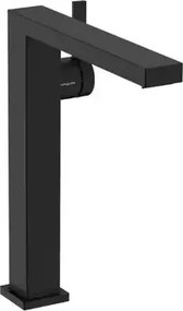 Hansgrohe Tecturis E - Umyvadlová baterie s výpustí Push-Open | CoolSt