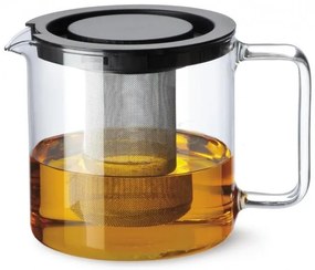 SIMAX DŽBÁN S LOUHOVAČEM 1,3 L
