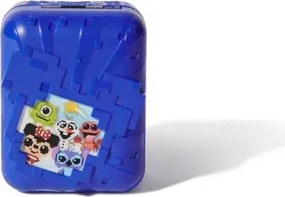 BITZEE Interaktivní digitální zvířátka - Disney / od 5 let