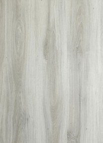 Koberce Breno Vinylová podlaha MODULEO S. - Classic Oak 24932, velikost balení 3,881 m2 (15 lamel)