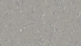 Homogenní PVC Tarkett IQ Natural New - Flakes Grey 0185 - 2m