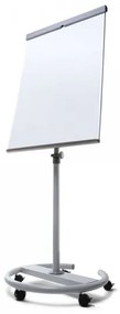 Flipchart SICO Vario Round 68 x 100 cm