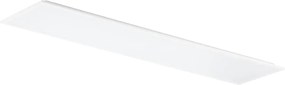 LED Stropní osvětlení Eglo RABASSA bílá 900939