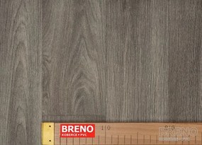 Breno PVC ECOTEX Nimes 588, šíře 400 cm