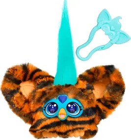 Hasbro Furby Furblet TY-BEE / od 6 let