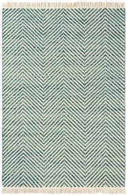 Moderní kusový koberec Atelier twill 49207 Brink & Campman Varianta: 160x230