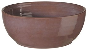 ASA Selection Miska POKE BOWL litchi 18 cm