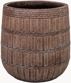 Obal na květináč Vela