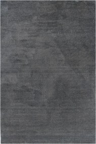 Kusový koberec Labrador 71351/100 - tmavě šedý