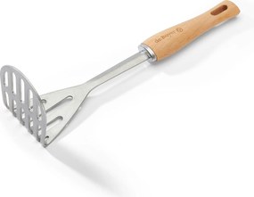 Šťouchadlo na brambory de Buyer B BOIS D.29cm