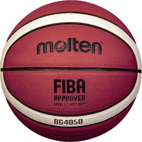 Basketbalový míč molten b7g4050
