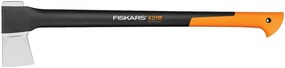 Fiskars X21 -L Sekera štípací 71cm, 1600g (122473) 1015642