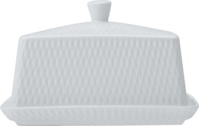 XXXLutz MÁSLENKA porcelán keramika Maxwell & Williams - Kolekce nádobí - 004141011107