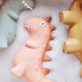 Kousátko Bara Dino – OYOY Mini