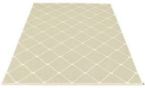 Vinylový koberec Pappelina REGINA 180x275cm seagrass