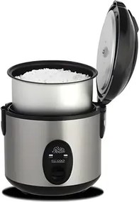 Solis Rice Cooker Compact 821 / Rýžovar