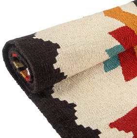Vlněný Kilim "Laodikeia"