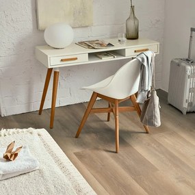 Vinylová podlaha Objectflor Expona Domestic 5874 Sandstorm Oak 3,37 m²