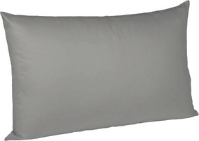 XXXLutz POVLAK NA POLŠTÁŘ, 70/90 cm, bavlna Fleuresse - Povlaky na polštáře - 003273008413