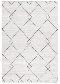 Vopi | Kusový koberec Taznaxt 5109 cream - 160 x 230 cm