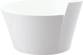 Villeroy&Boch New Wave salátová mísa 3l
