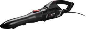 Parkside Performance® Elektrický axiální foukač listí Ppelb 1650 A1