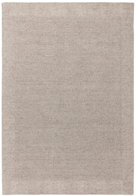 Tribeca Design Kusový koberec Gozart Beige Rozměry: 120x170 cm