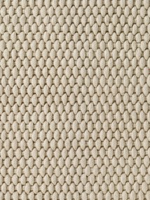 Ted Baker, Běhoun Ted Baker Southwark 106405 Cream, 80x250, bílá, chodba / předsíň