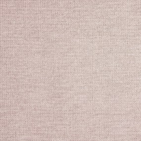 ZÁVĚS NA PÁSCE NILO 140X270 CM RŮŽOVÁ