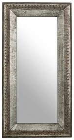 Nástěnné zrcadlo 77x149 cm Elementary – Premier Housewares
