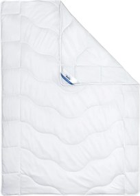 Beco Letní přikrývka Royal Soft, lehká (155 x 220 cm)