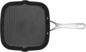 BALLARINI Alba 1000253 Grilovací pánev / 28 cm