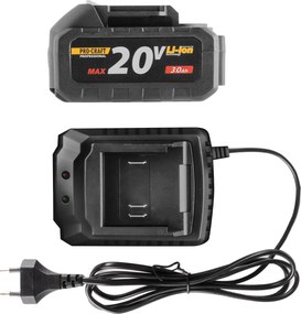 Procraft PTA-25BL-1B