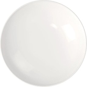 Villeroy&Boch Villeroy & Boch Afina mísa/hluboký talíř Ø 25cm, 750 ml