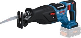 Bosch GSA 185-LI Professional 0 601 6C0 020