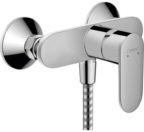 Hansgrohe Vernis Blend Sprchová baterie, 2 průtoky, chrom 71646000