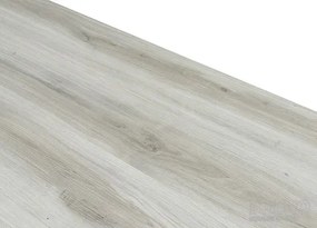 Breno Vinylová podlaha MODULEO SELECT Classic Oak 24932