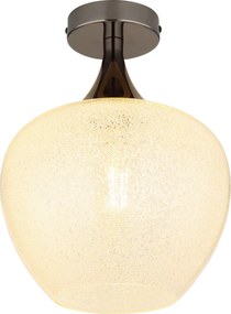XXXLutz STROPNÍ SVÍTIDLO, 24/32 cm Globo - Online Only svítidla - 007326113011