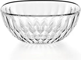 Guzzini VANITY mísa 30 cm čirá / Mísa / Plast