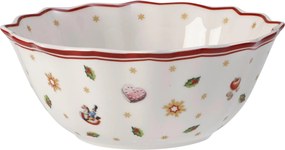 XXXLutz MISKA NA MÜSLI Toy's Delight 15 cm Villeroy & Boch - Misky na müsli & dezerty - 0034071001