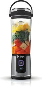 Ninja BC151EUBK přenosný mixér Blast