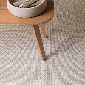 Tribeca Design Kusový koberec Babryma Ivory Marl Rozměry: 160x230 cm