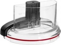 KitchenAid Artisan 5KFP1644EAC food processor mandlová