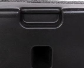 Derby Plnitelné dlaždice 2dílný set (70kg)