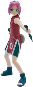 Comansi - Naruto: Sakura 10 cm