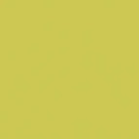 Rako Obklad RAKO Color One WAA19464 obkládačka žlutozelená 14,8x14,8 - 126484