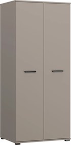 ADRK Furniture Frazio Skříň ADRK-SW-FRA-90-K