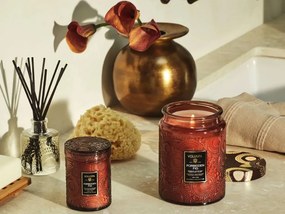 Voluspa svíčka Forbidden Fig, 510 g