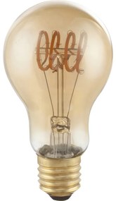 Globo 11403F | žárovka E27/4W 11403F BULB stmívatelná