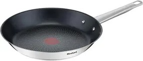 Tefal Cook Eat B9220604 pánev 28 cm